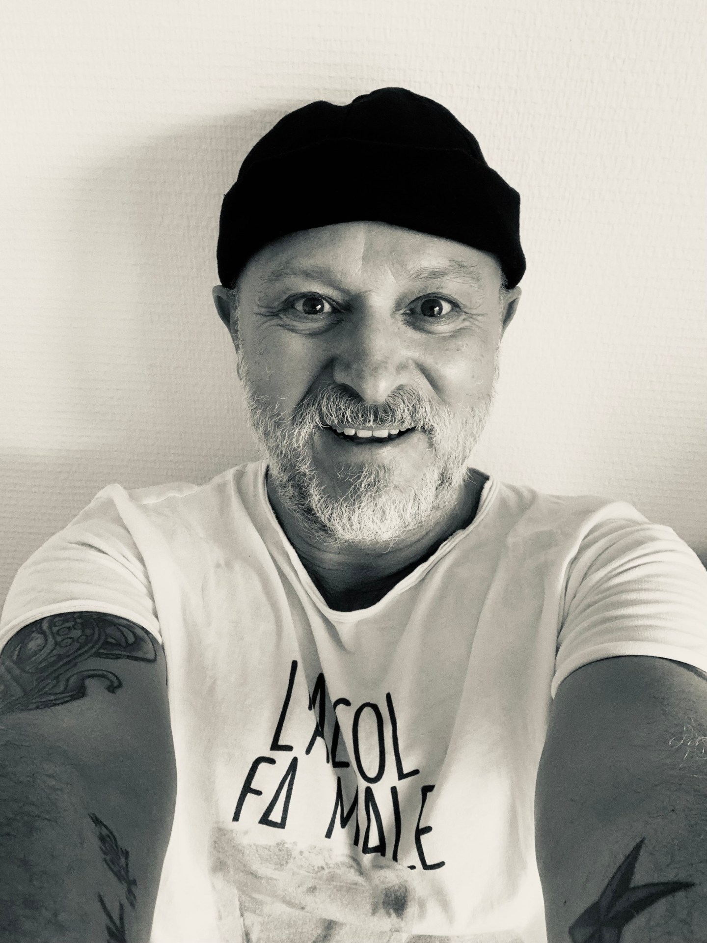 Die Fledermaus – Oper Zürich 10.12.2025 – arcimboldis world