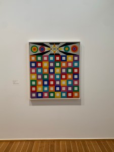 Charmion von Wiegand – Kunstmuseum Basel. – arcimboldis world