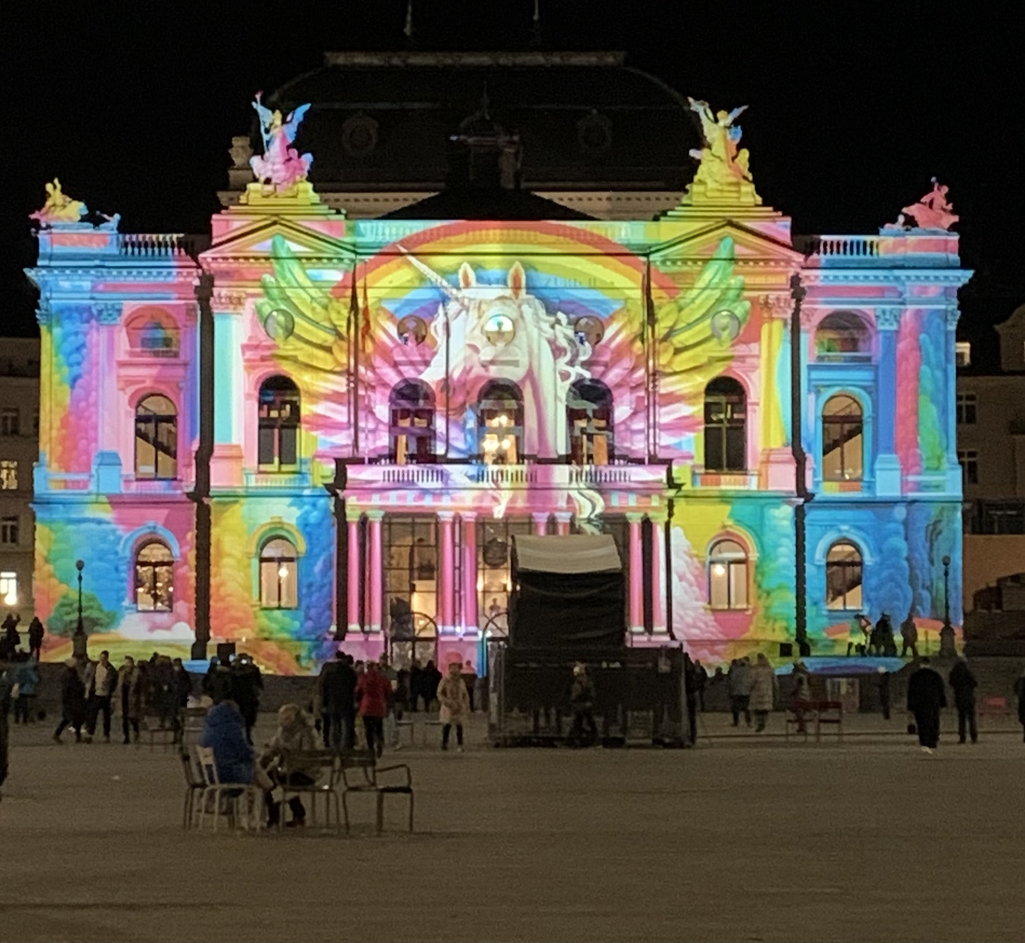 ARCIMBOLDIS COLUMN #40: RÜCKBLICK 2023 -OPER – arcimboldis world